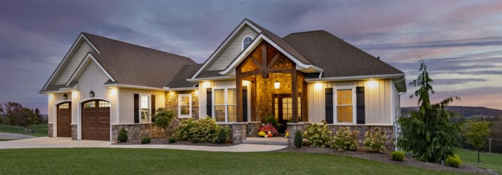 Front Doors – Replacement Windows & Doors Evergreen, CO | Marvin Windows